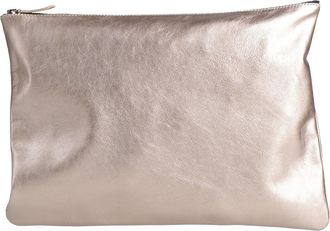 Virreina TASCHEN - Pochetten auf YOOX.COM