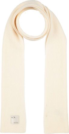 A|X Armani Exchange ACCESSOIRES - Schals auf YOOX.COM