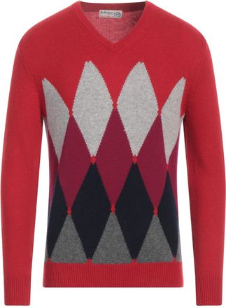 Ballantyne STRICKWAREN - Pullover auf YOOX.COM