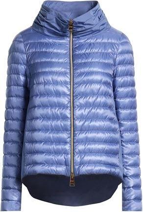 Herno MANTEAUX - Doudounes plume ou synth&eacute;tique sur YOOX.COM