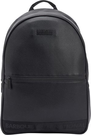 Barbour Businesstaschen & Reisegep&auml;ck - Bags Black - Gr. unisize - in Schwarz - f&uuml;r Damen