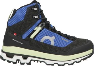 On SCHUHE - Stiefeletten auf YOOX.COM