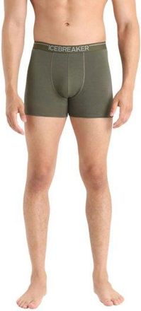 Icebreaker Merino Anatomica - Boxer - Herren