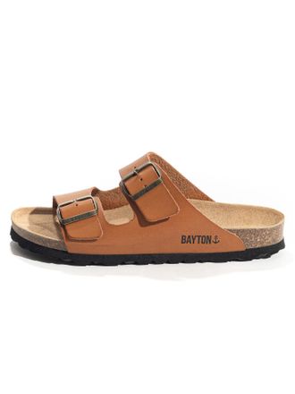 Bayton Pantolette Tracy