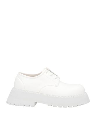 Mars&egrave;ll SCHUHE - Schn&uuml;rschuhe auf YOOX.COM