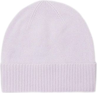 Style Republic Kaschmirm&uuml;tze
