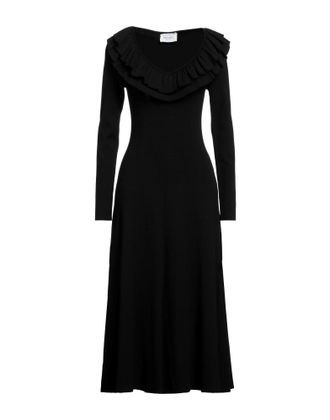 Meimeij KLEIDER - Midi-Kleider auf YOOX.COM