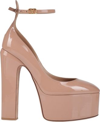 Valentino Garavani SCHUHE - Pumps auf YOOX.COM
