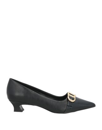 Ex&eacute; SCHUHE - Pumps auf YOOX.COM