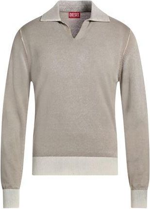 Diesel MAILLE - Pullover sur YOOX.COM