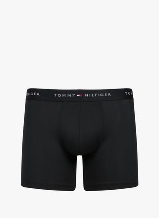 Tommy Hilfiger Lot de 3 boxers