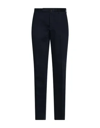 Incotex BY SLOWEAR