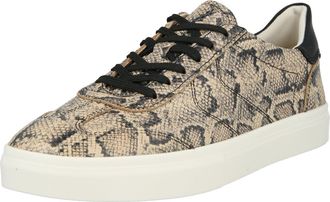 Vagabond Sneaker CODY