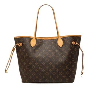 Louis Vuitton Damen, Pre-Owned, Braun, ONE SIZEGr&ouml;&szlig;e