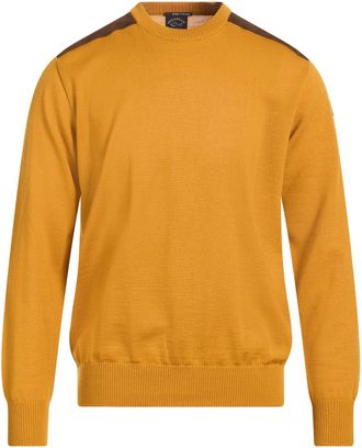 Paul & Shark STRICKWAREN - Pullover auf YOOX.COM