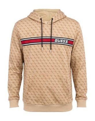 Guess TOPS - Sweat-shirts sur YOOX.COM