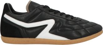 Rag & Bone SCHUHE - Sneakers auf YOOX.COM