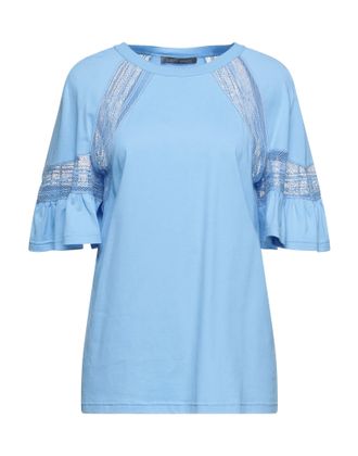 Alberta Ferretti TOPS - T-shirts auf YOOX.COM