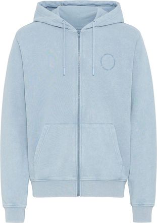 Blend Sweatjacke BHFactor