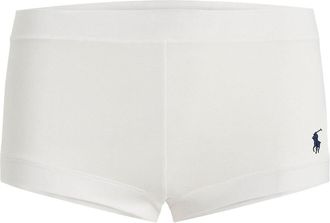 Polo Ralph Lauren Panty Club Cotton