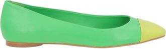 Carrano SCHUHE - Ballerinas auf YOOX.COM