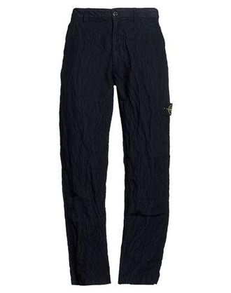 Stone Island BAS - Pantalons sur YOOX.COM