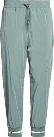 A|X Armani Exchange HOSEN & R&Ouml;CKE - Hosen auf YOOX.COM