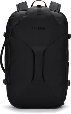 Pacsafe Rucksack EXP45