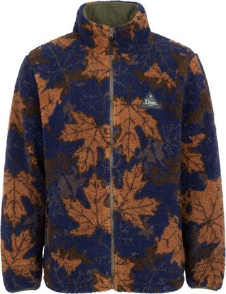 Dime JACKEN & M&Auml;NTEL - Shearling- & Kunstfell auf YOOX.COM