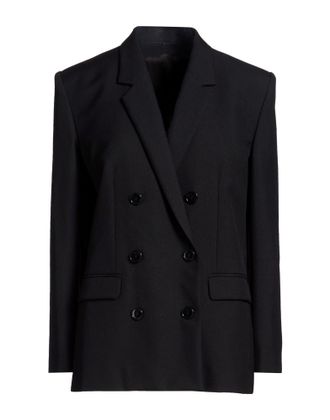 Isabel Marant ANZ&Uuml;GE und CO-ORDS - Blazers auf YOOX.COM