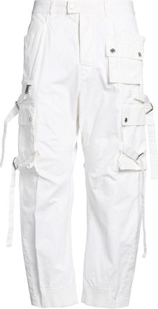 Dsquared2 HOSEN & R&Ouml;CKE - Hosen auf YOOX.COM