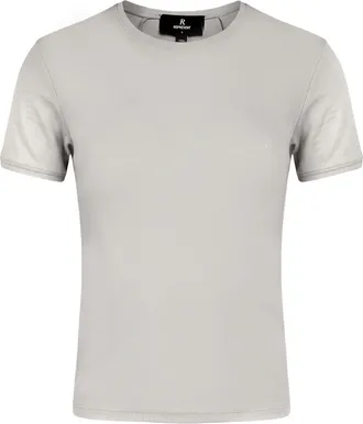 Represent TOPS - T-shirts auf YOOX.COM