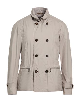 Moorer JACKEN & M&Auml;NTEL - Jacken und Anoraks auf YOOX.COM