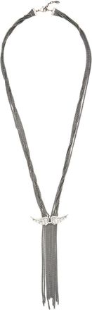 Zadig&Voltaire SCHMUCK und UHREN - Halsketten auf YOOX.COM