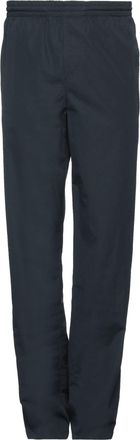 Aspesi HOSEN & R&Ouml;CKE - Hosen auf YOOX.COM