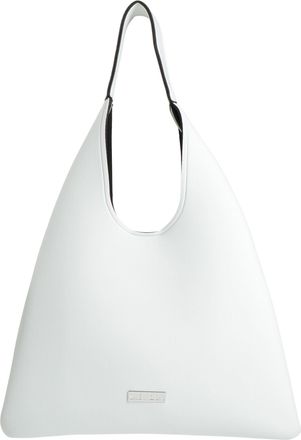 Save My Bag TASCHEN - Schultertaschen auf YOOX.COM