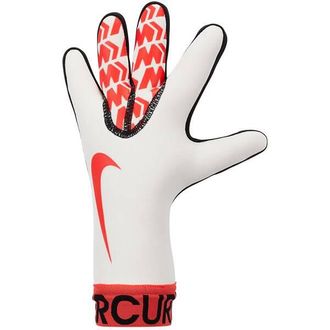 Nike Equipment - Torwarthandschuhe Mercurial Touch TW-Handschuh Kids