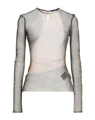 Balmain TOPS - Tops sur YOOX.COM