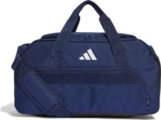 adidas Tasche Tiro League S