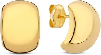 Isabel Bernard Damen, Accessories, Gelb, ONE SIZEGröße