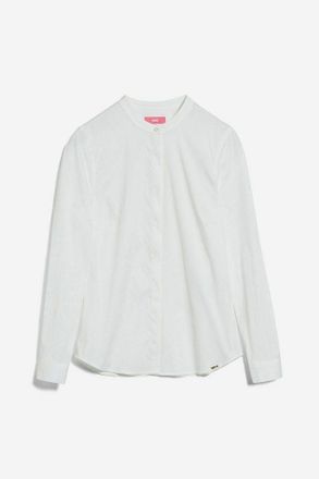 Cinque Blusentop Bluse Cipaper - Gerade