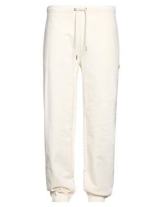 Moncler HOSEN & R&Ouml;CKE - Hosen auf YOOX.COM
