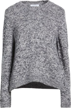 Gran Sasso STRICKWAREN - Pullover auf YOOX.COM