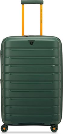 Roncato Trolley