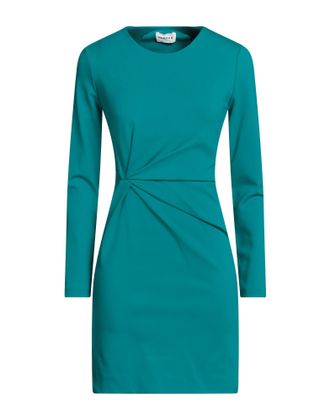 P.A.R.O.S.H. KLEIDER - Mini-Kleider auf YOOX.COM