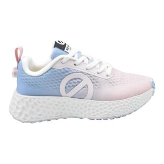 No Name Damen, Schuhe, Mehrfarbig, 40 EUGr&ouml;&szlig;e