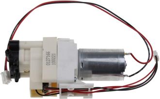 MELITTA vanne ceramique 594 12-24v - v5 - 6772332