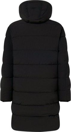 Joop Outdoorjacke