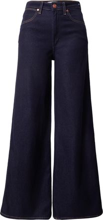 Wrangler Jeans Canyon