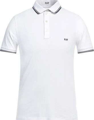 Fay TOPS - Poloshirts auf YOOX.COM